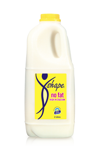 Our Permeate Free Milk Brands | Dairy Products | Dairy Farmers